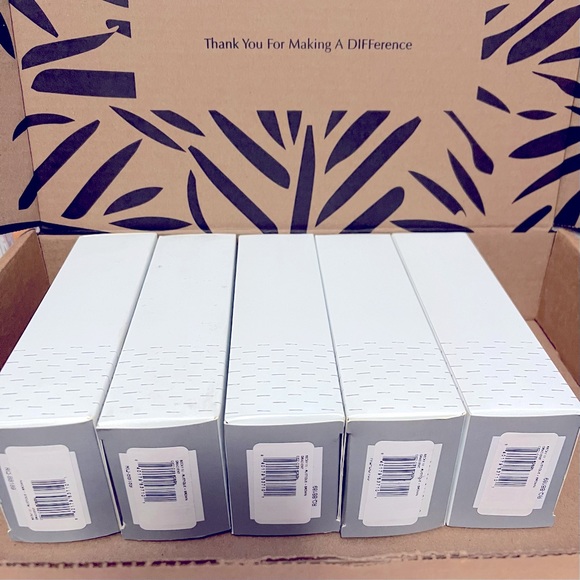 Diff Eyewear | Accessories | Diff Becky Iv Sunglasses Rustique Frame ...